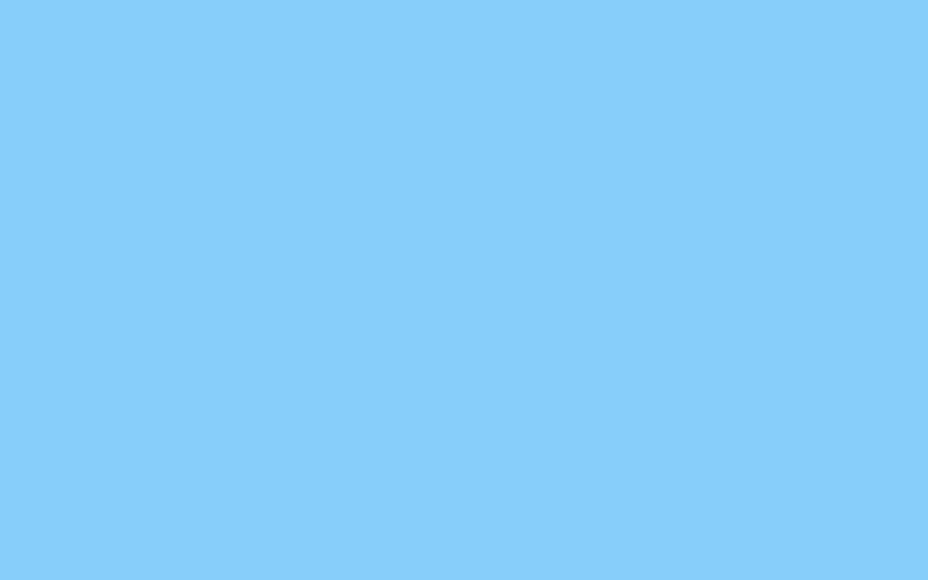 cropped-2560×1600-light-sky-blue-solid-color-background.jpg | IRTRD